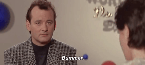 15 Things Only Single Friend of Group Will Understand - The Nerdy Me