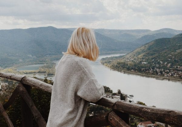 12 Instagram Travel Accounts To Fuel Your Wanderlust - The Nerdy Me